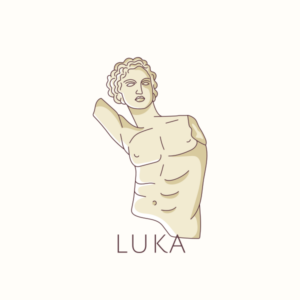 47 Museum Logos That Exhibits Artistry | BrandCrowd blog