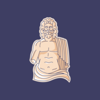 47 Museum Logos That Exhibits Artistry | BrandCrowd blog