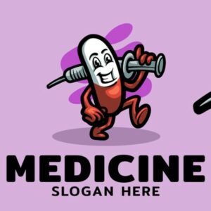 56 Clinic Logo Design Ideas | BrandCrowd blog