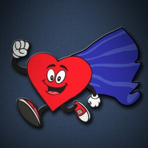 56 Clinic Logo Design Ideas | BrandCrowd blog