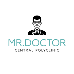 56 Clinic Logo Design Ideas | BrandCrowd blog