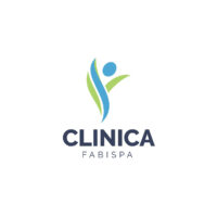 56 Clinic Logo Design Ideas | BrandCrowd blog