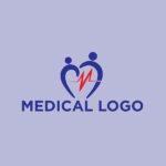 56 Clinic Logo Design Ideas | BrandCrowd blog