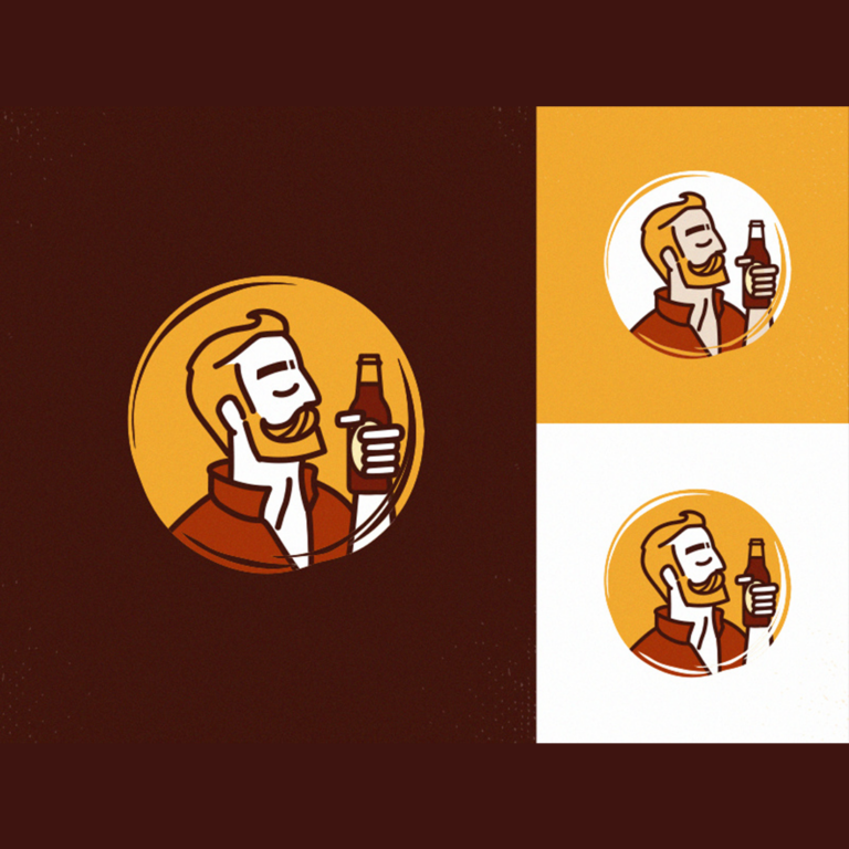 58 Human-Centric Logos to Elevate Your Brand Identity | BrandCrowd blog