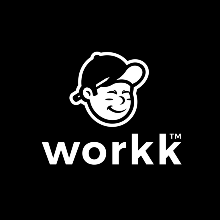 58 Human-Centric Logos to Elevate Your Brand Identity | BrandCrowd blog