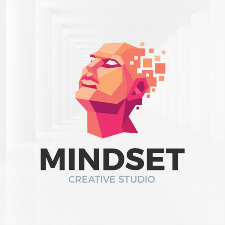 58 Human-Centric Logos to Elevate Your Brand Identity | BrandCrowd blog