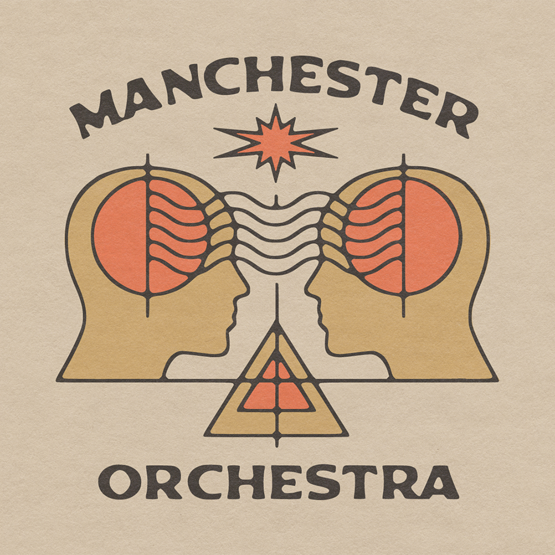 58 Human-Centric Logos to Elevate Your Brand Identity | BrandCrowd blog