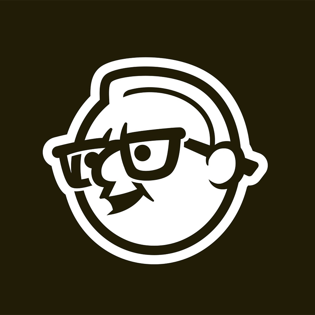 58 Human-Centric Logos to Elevate Your Brand Identity | BrandCrowd blog