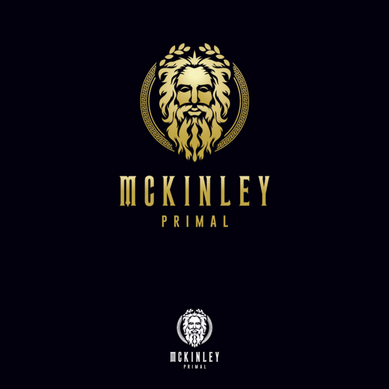 58 Human-Centric Logos to Elevate Your Brand Identity | BrandCrowd blog