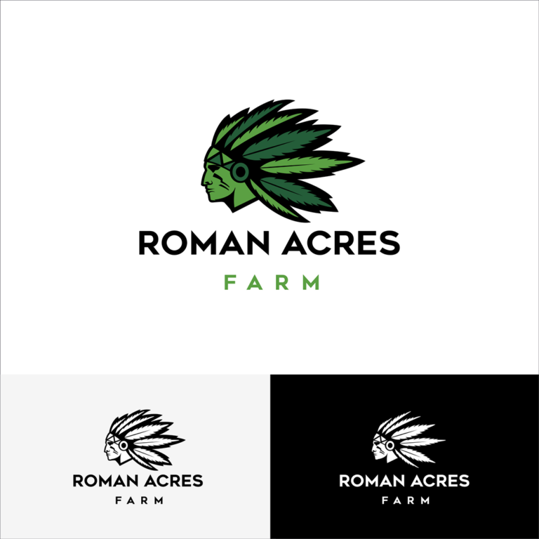 58 Human-Centric Logos to Elevate Your Brand Identity | BrandCrowd blog