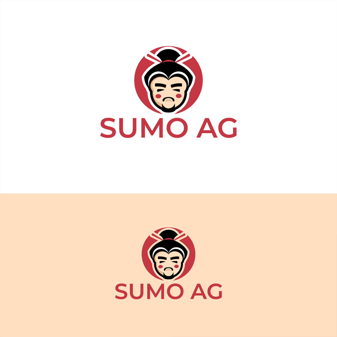58 Human-Centric Logos to Elevate Your Brand Identity | BrandCrowd blog