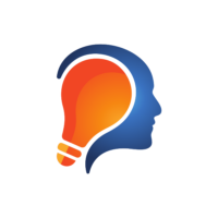 58 Human-Centric Logos to Elevate Your Brand Identity | BrandCrowd blog