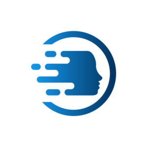 58 Human-Centric Logos to Elevate Your Brand Identity | BrandCrowd blog