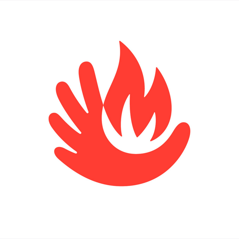 58 Human-Centric Logos to Elevate Your Brand Identity | BrandCrowd blog