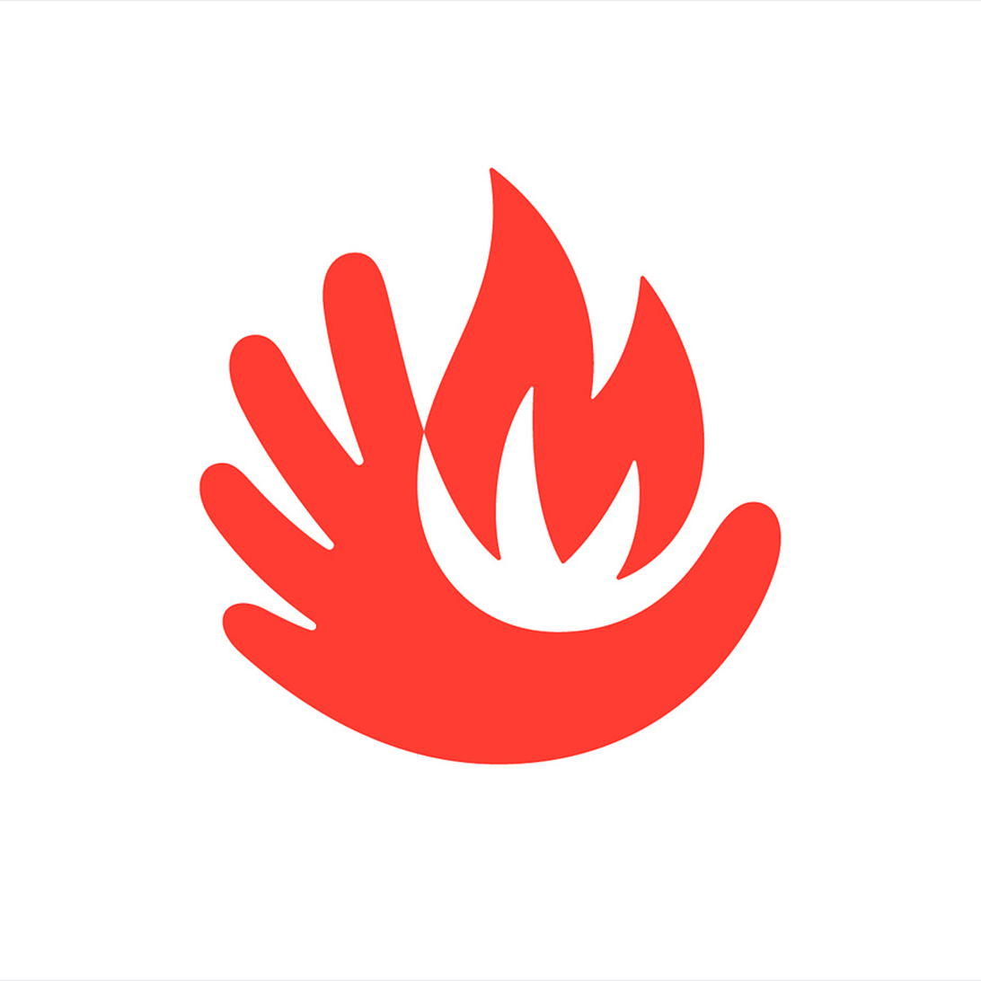 58 Human-Centric Logos to Elevate Your Brand Identity | BrandCrowd blog