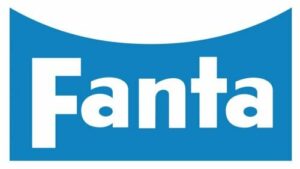Fanta Logo History | BrandCrowd blog