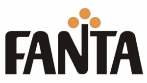Fanta Logo History | BrandCrowd blog