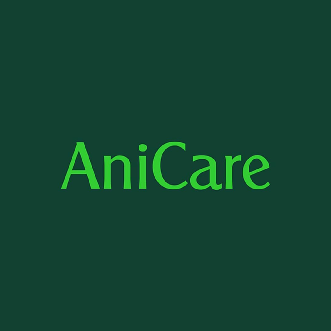 50 Healthcare Logo Ideas | BrandCrowd blog