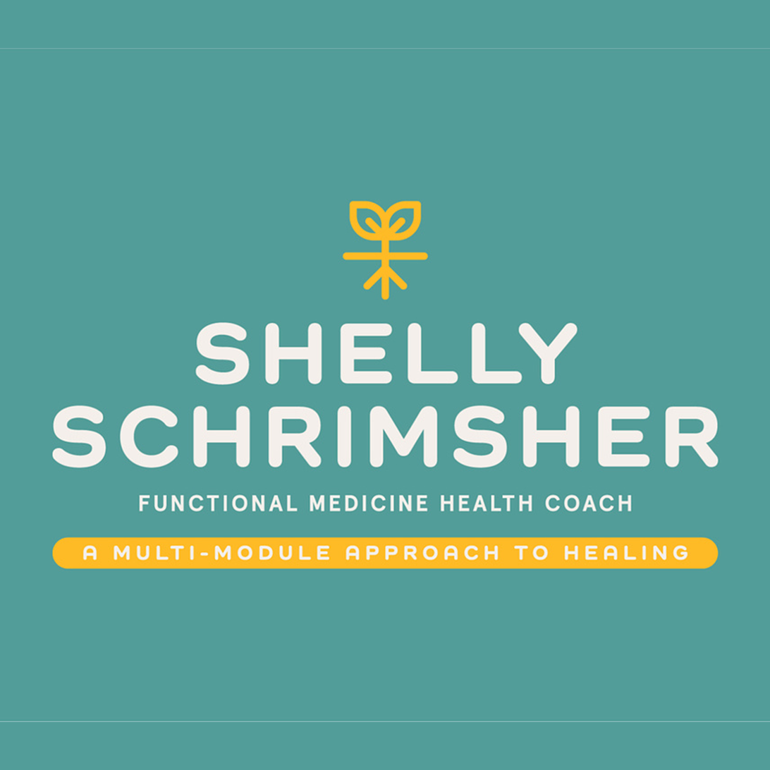 50 Healthcare Logo Ideas | BrandCrowd blog