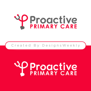 50 Healthcare Logo Ideas | BrandCrowd blog