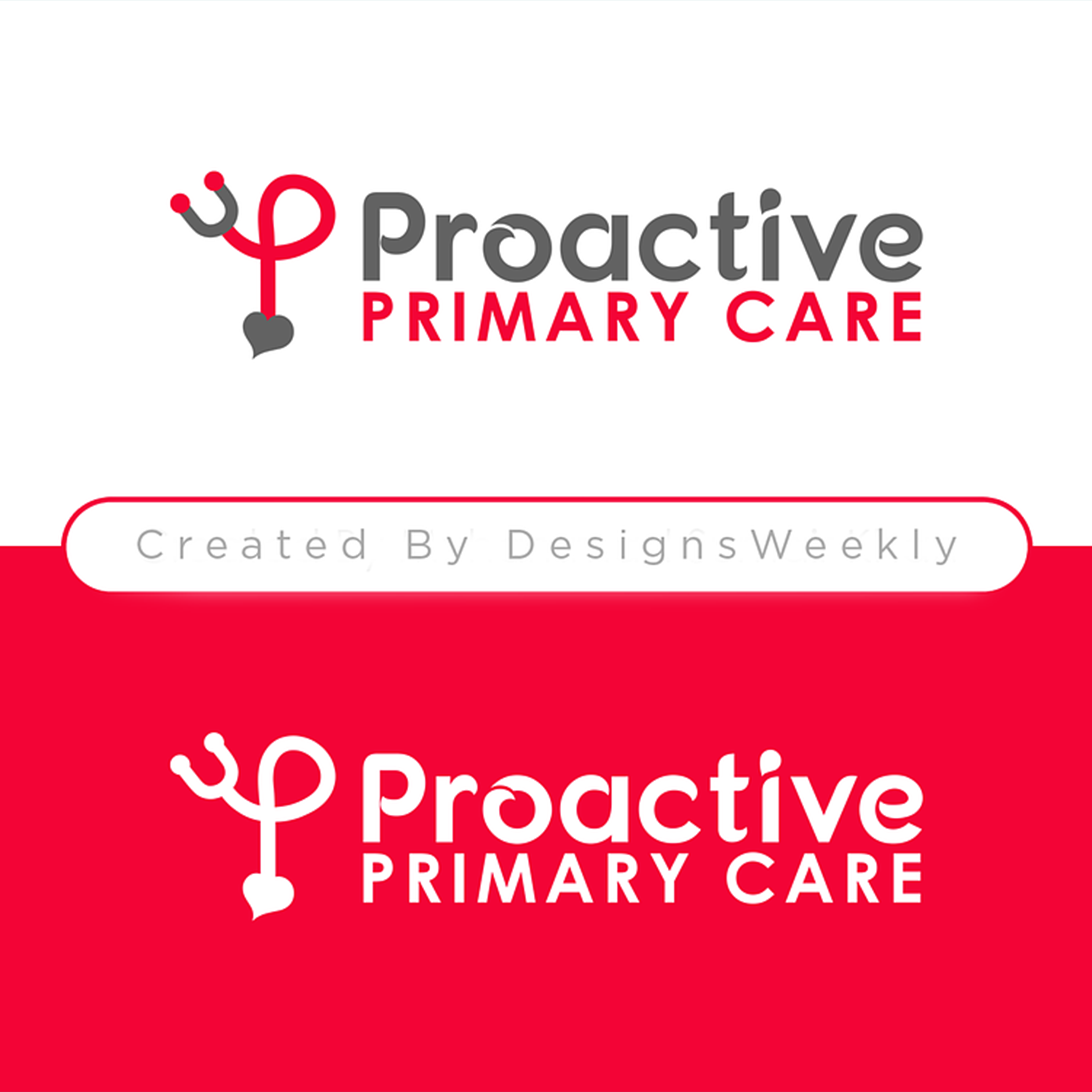 50 Healthcare Logo Design Ideas | BrandCrowd blog