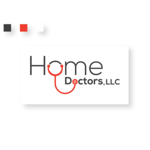 50 Healthcare Logo Ideas | BrandCrowd blog