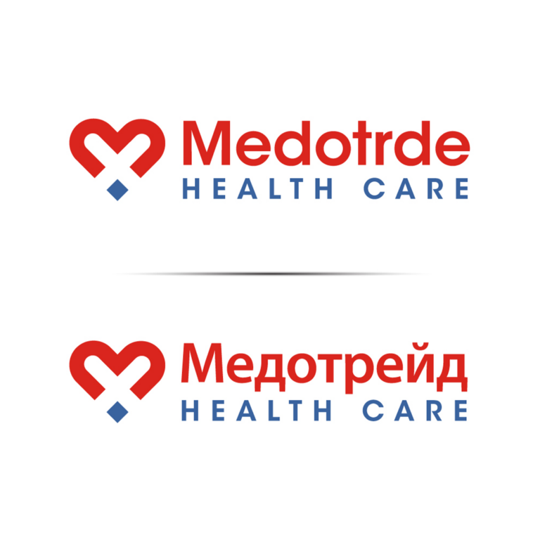 50 Healthcare Logo Ideas | BrandCrowd blog