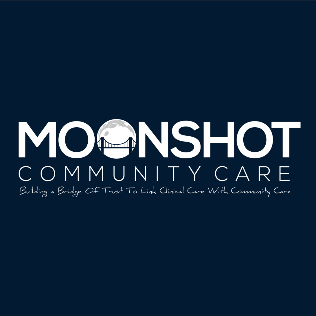 50 Healthcare Logo Ideas | BrandCrowd blog