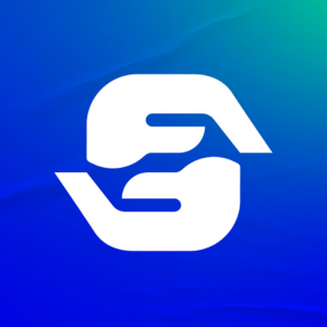 50 Healthcare Logo Ideas | BrandCrowd blog