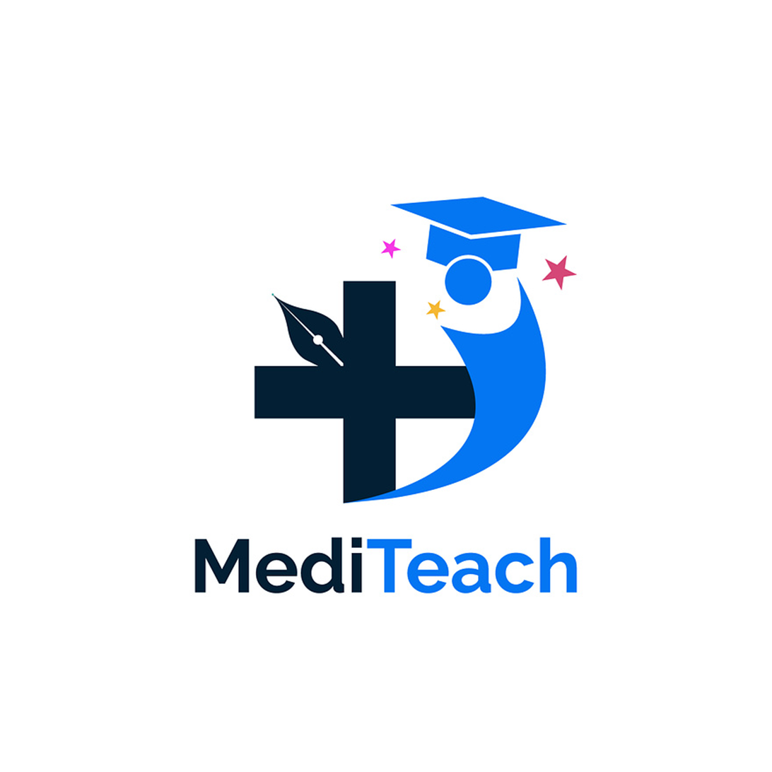 50 Healthcare Logo Ideas | BrandCrowd blog