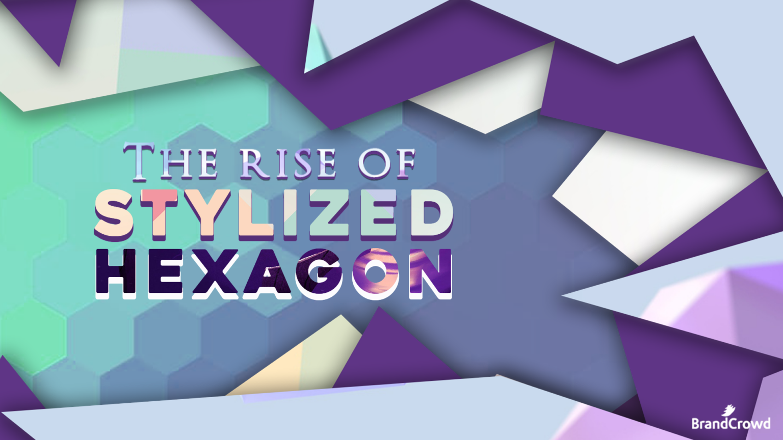 Slack Logo History | BrandCrowd blog