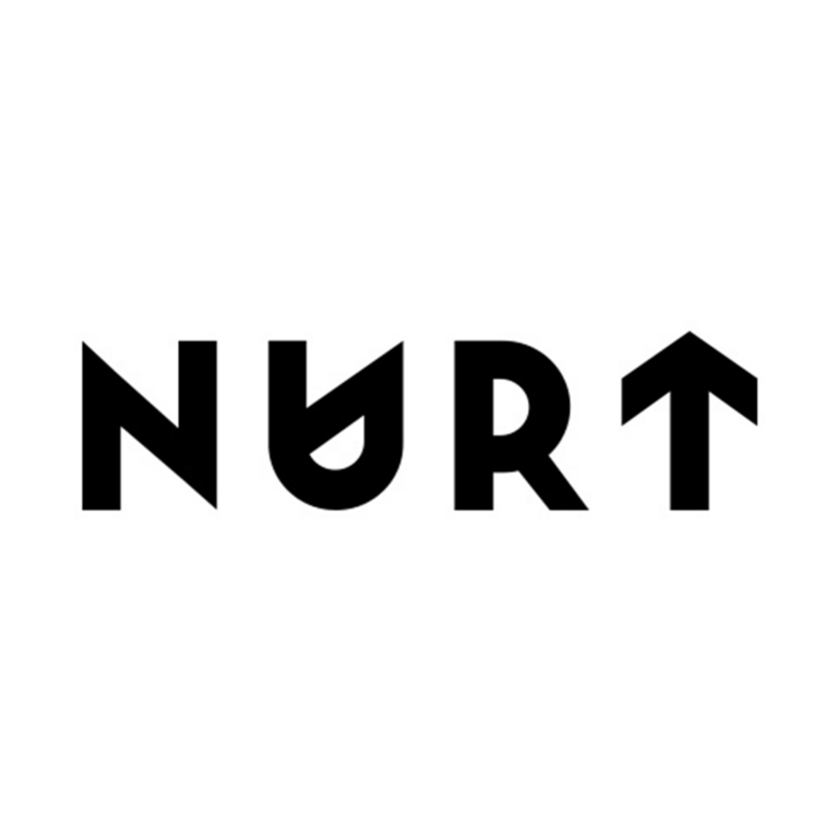 61 Black Logo Design Ideas | BrandCrowd blog
