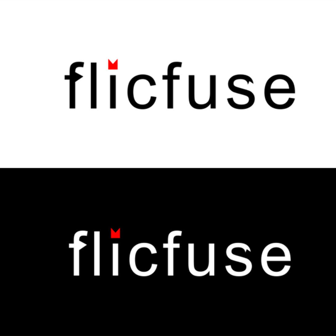 61 Black Logo Design Ideas | BrandCrowd blog