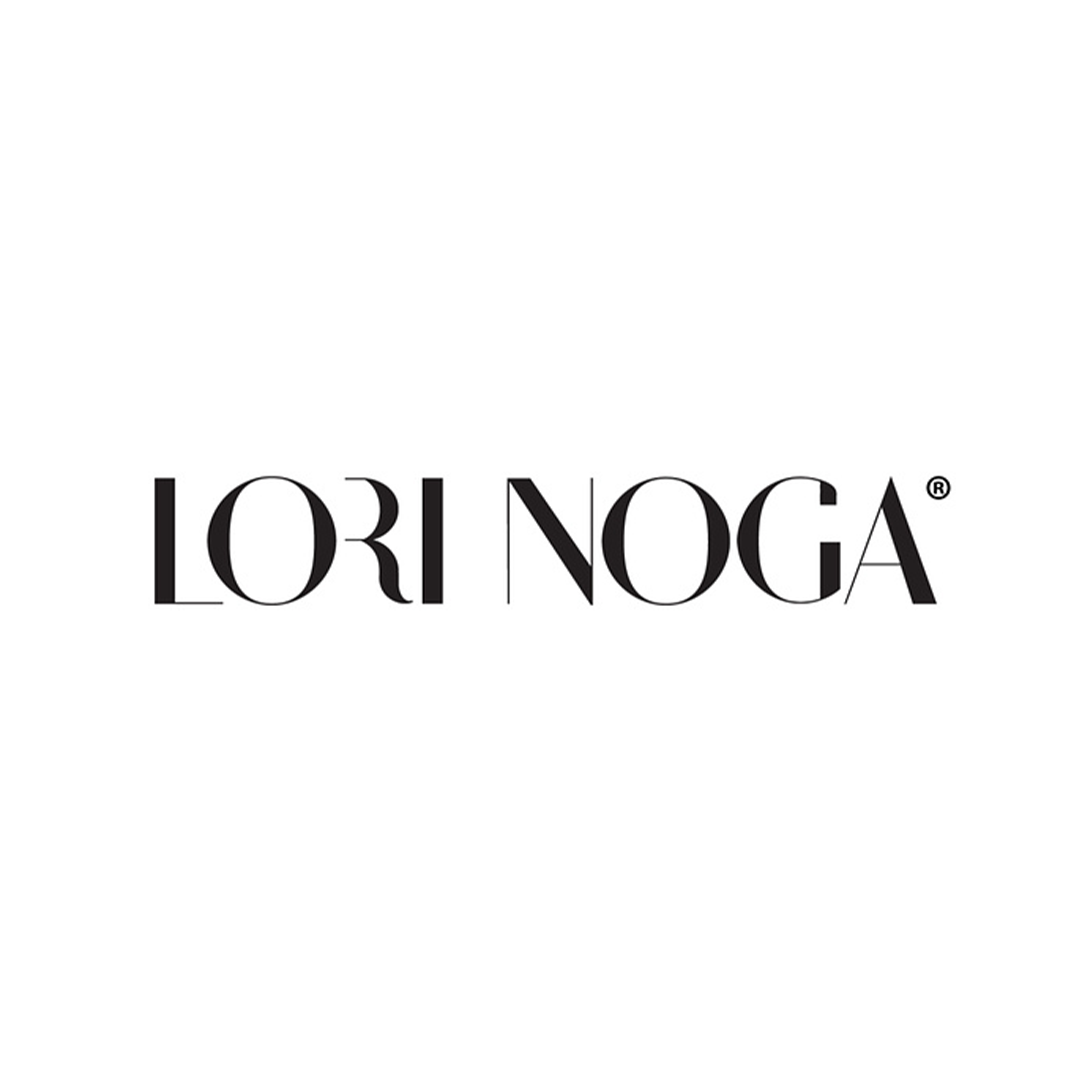 61 Black Logo Design Ideas | BrandCrowd blog