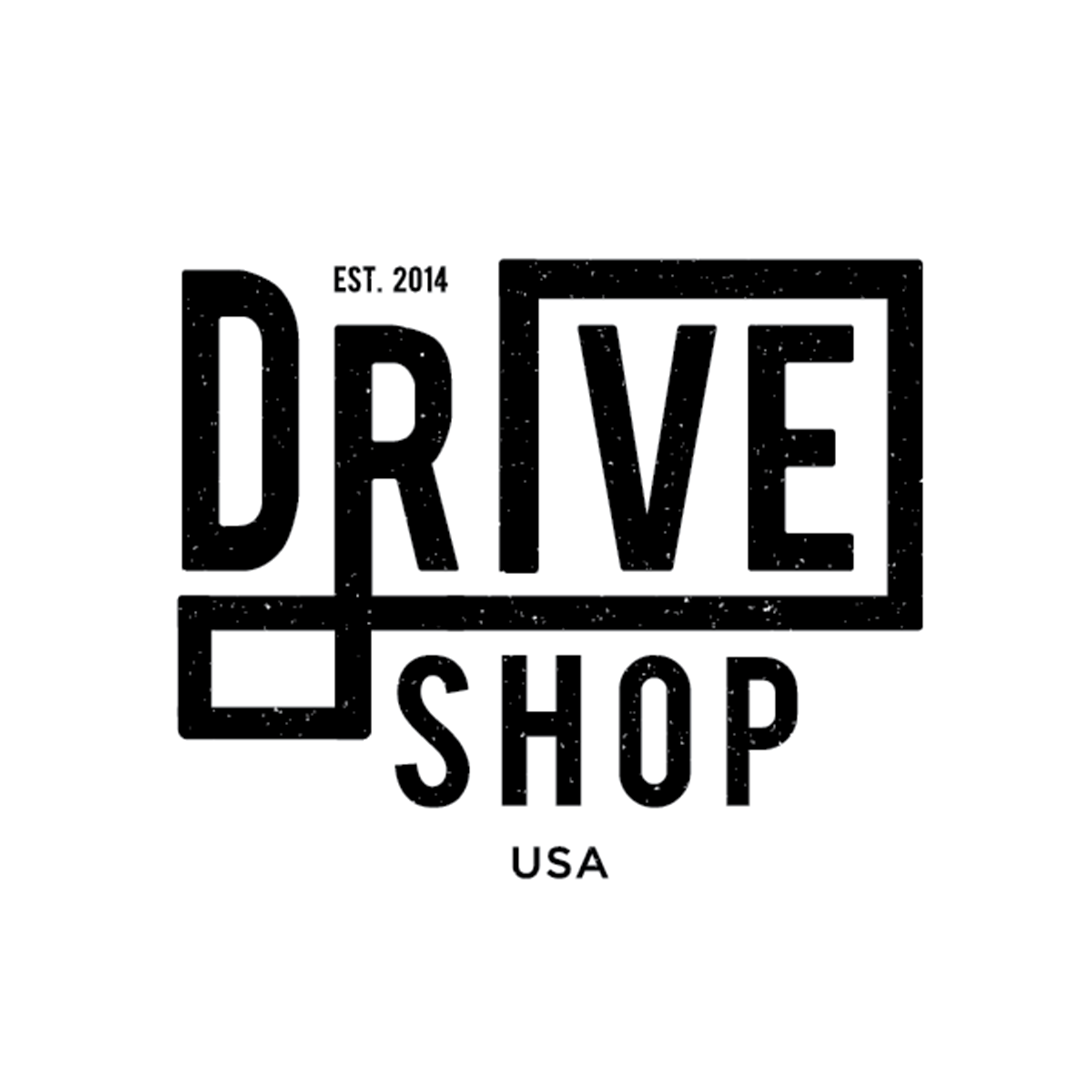 61 Black Logo Design Ideas | BrandCrowd blog