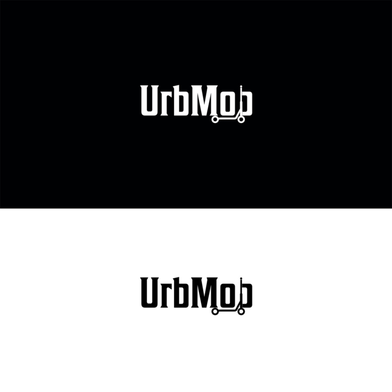 61 Black Logo Design Ideas | BrandCrowd blog