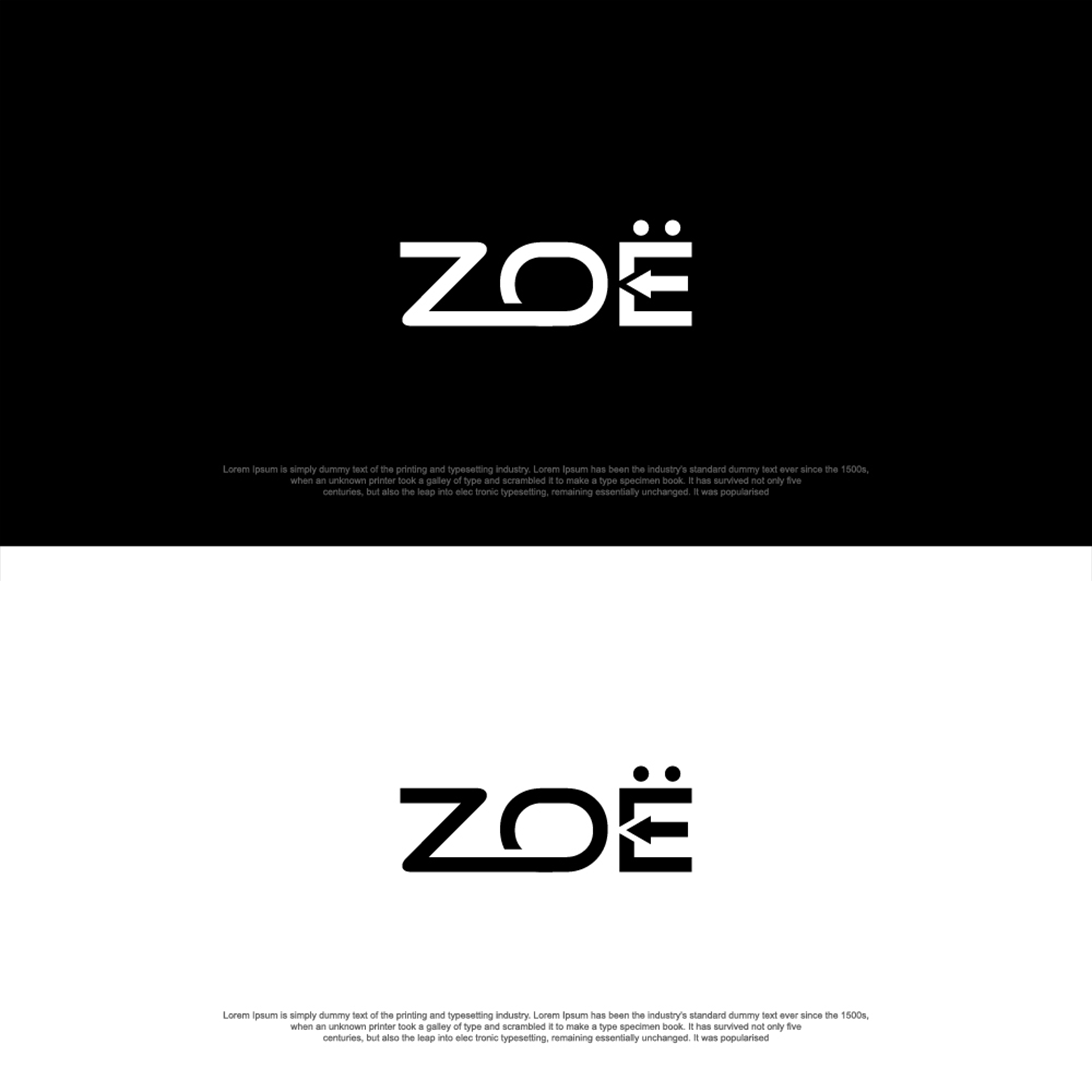 61 Black Logo Design Ideas | BrandCrowd blog