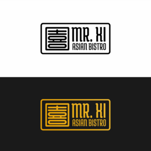 61 Black Logo Design Ideas | BrandCrowd blog