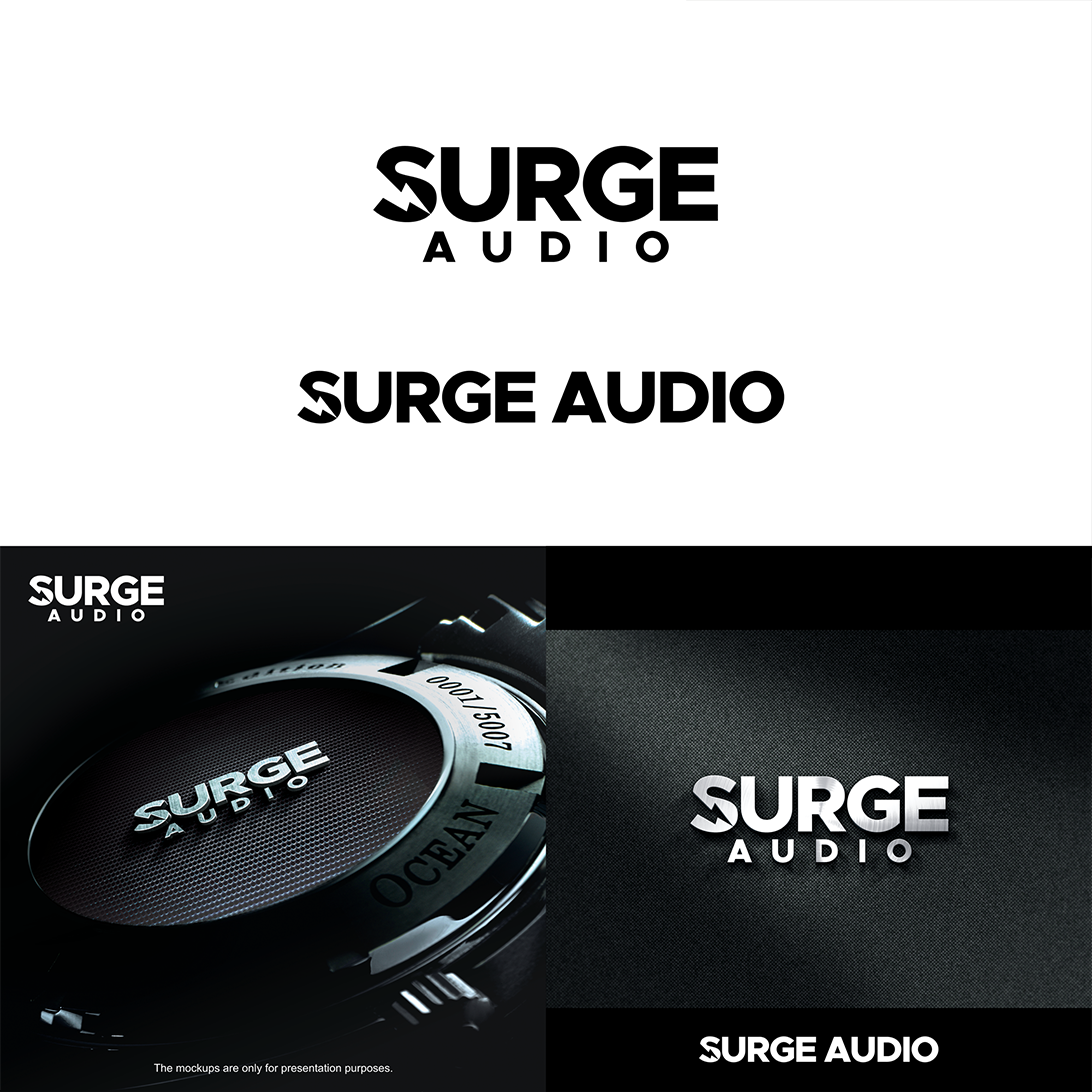 61 Black Logo Design Ideas | BrandCrowd blog