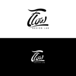 61 Black Logo Design Ideas | BrandCrowd blog
