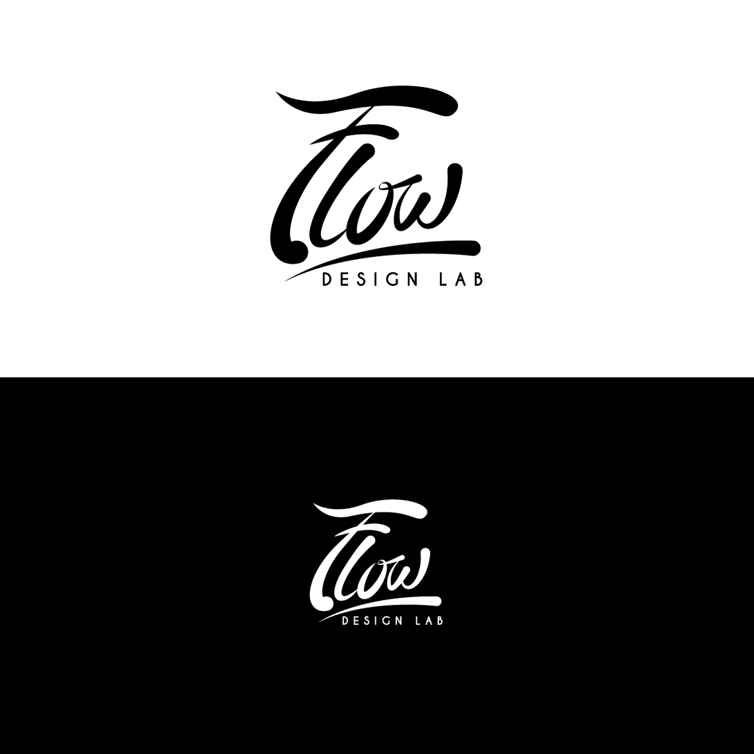 61 Black Logo Design Ideas | BrandCrowd blog