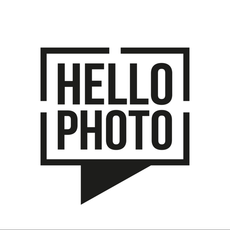 61 Black Logo Design Ideas | BrandCrowd blog