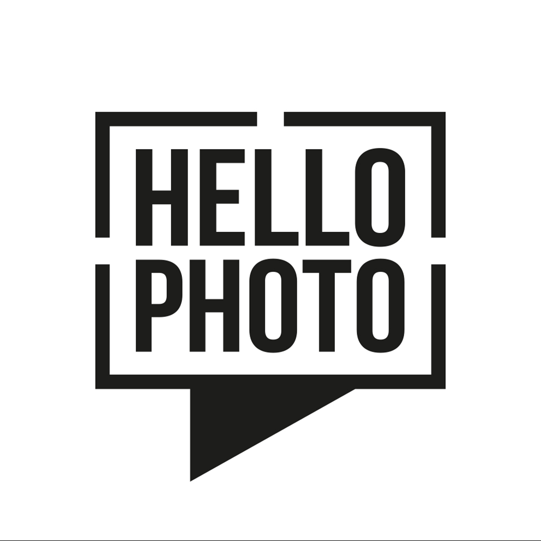 61 Black Logo Design Ideas | BrandCrowd blog