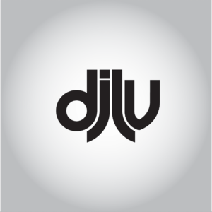 61 Black Logo Design Ideas | BrandCrowd blog