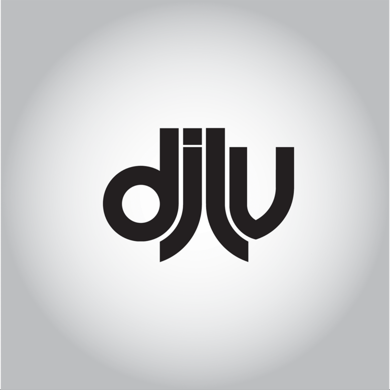 61 Black Logo Design Ideas | BrandCrowd blog