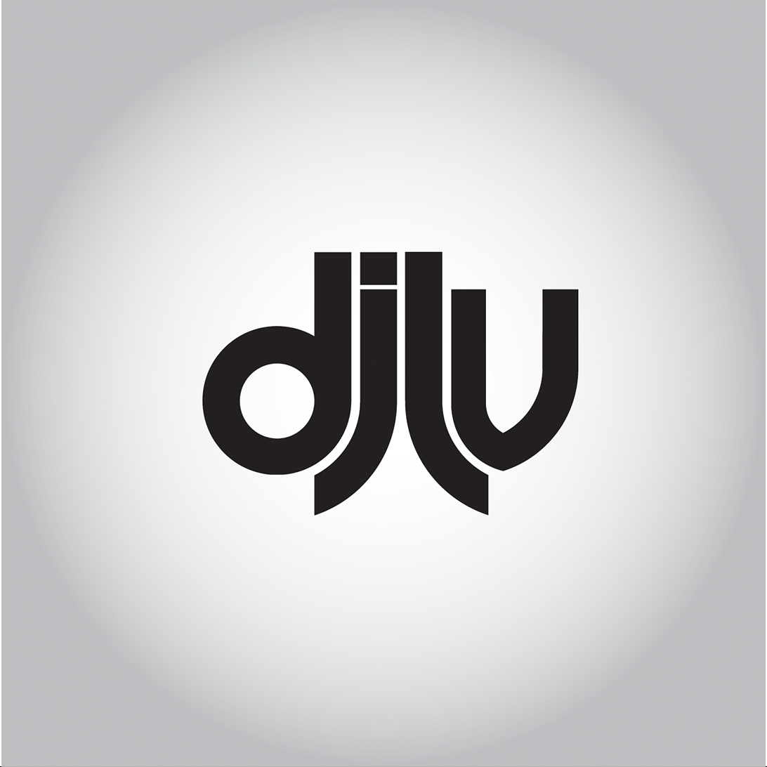 61 Black Logo Design Ideas | BrandCrowd blog