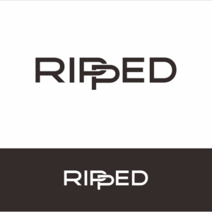 61 Black Logo Design Ideas | BrandCrowd blog