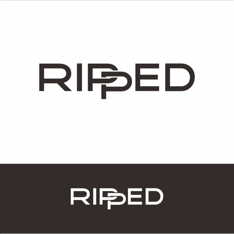 61 Black Logo Design Ideas | BrandCrowd blog