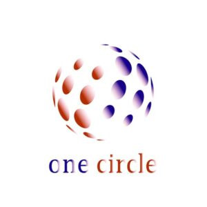 47 Circuit Logos To Supercharge Your Branding | BrandCrowd blog