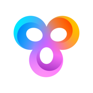 47 Circuit Logos To Supercharge Your Branding | BrandCrowd blog